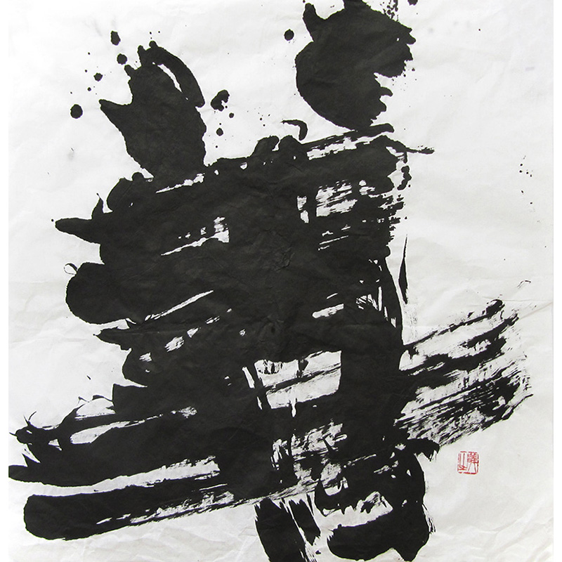 2021パラアートTOKYOギャラリー